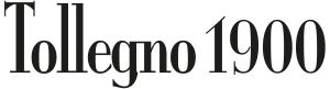 Tollegno 1900