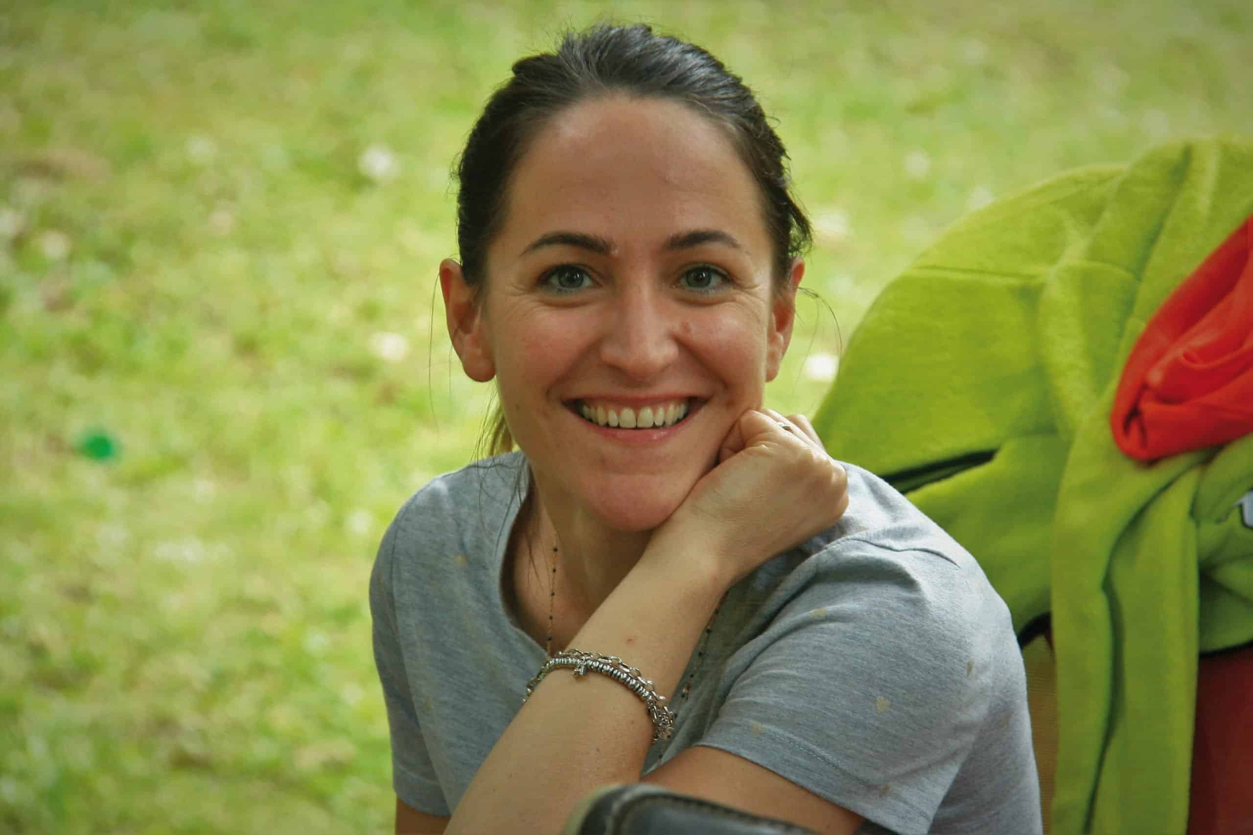 Spinning mills and communication: space for digital - Tollegno 1900