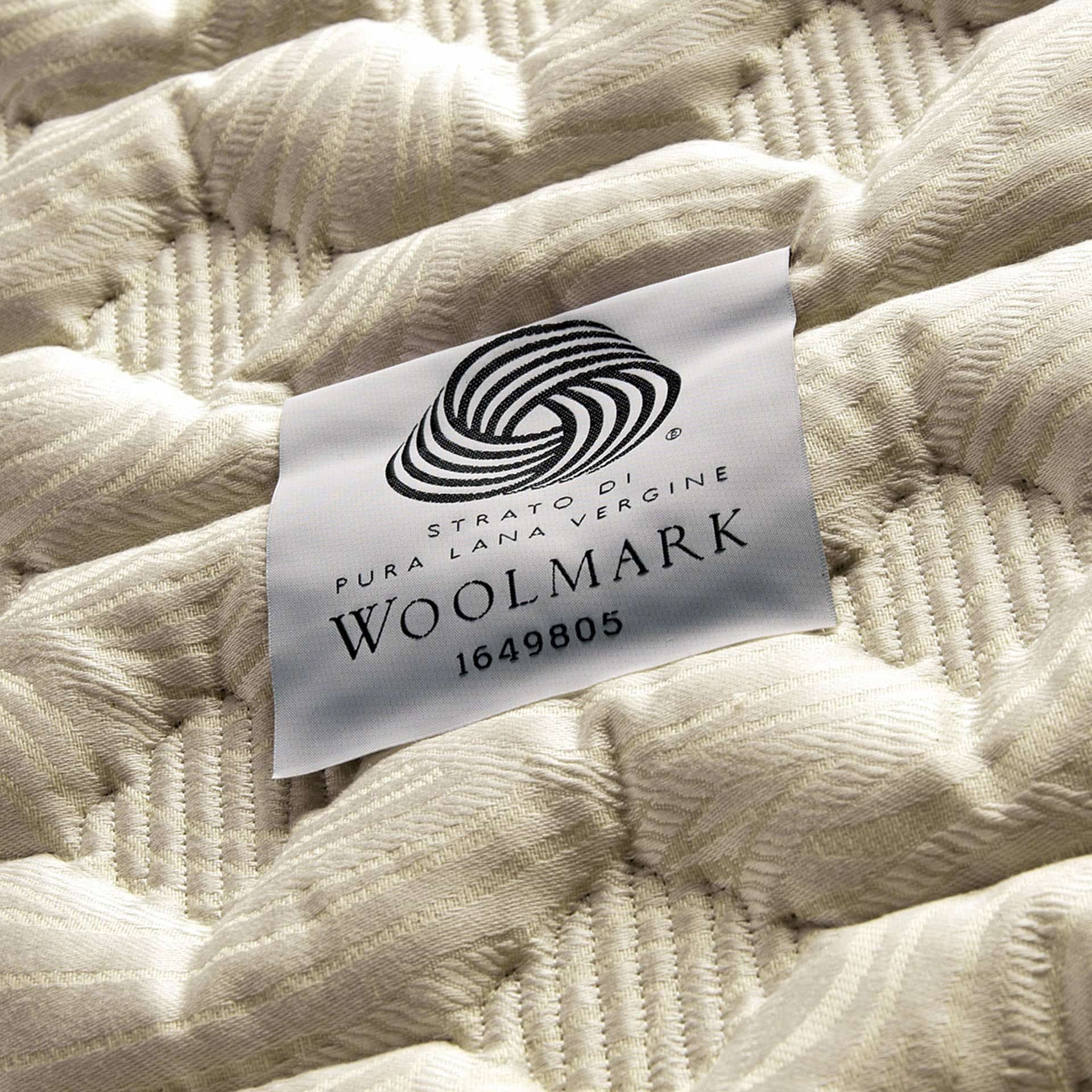 The impossible questions: What does virgin wool mean? - Tollegno 1900